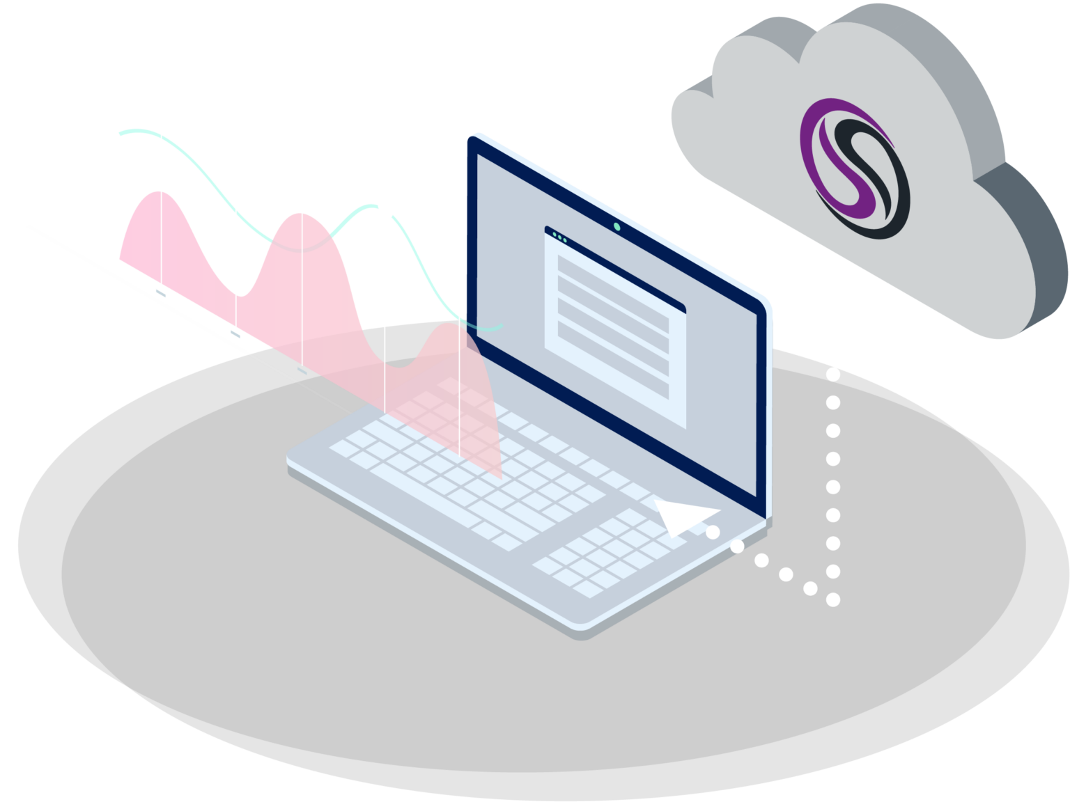 Inventor-e | Cloud-Based Electronic Inventory Tracking