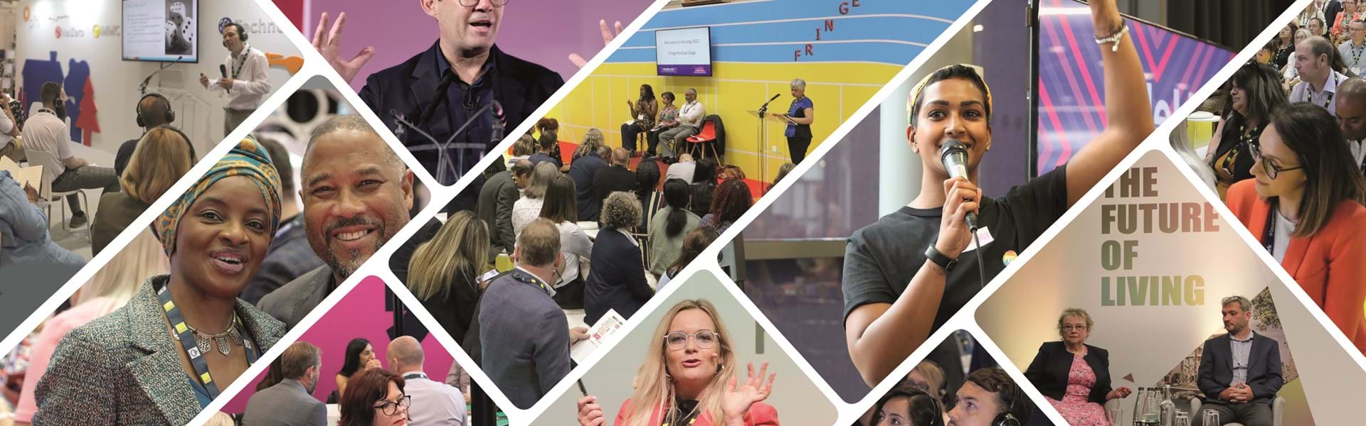 Inventor-e awarded 1st place for Van Stock Technology - Inventor-e