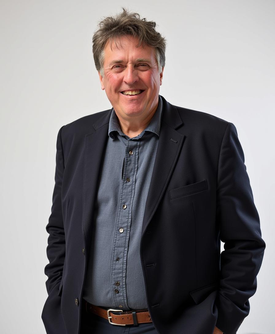 About Us | Inventor-e: Inventory Management Software